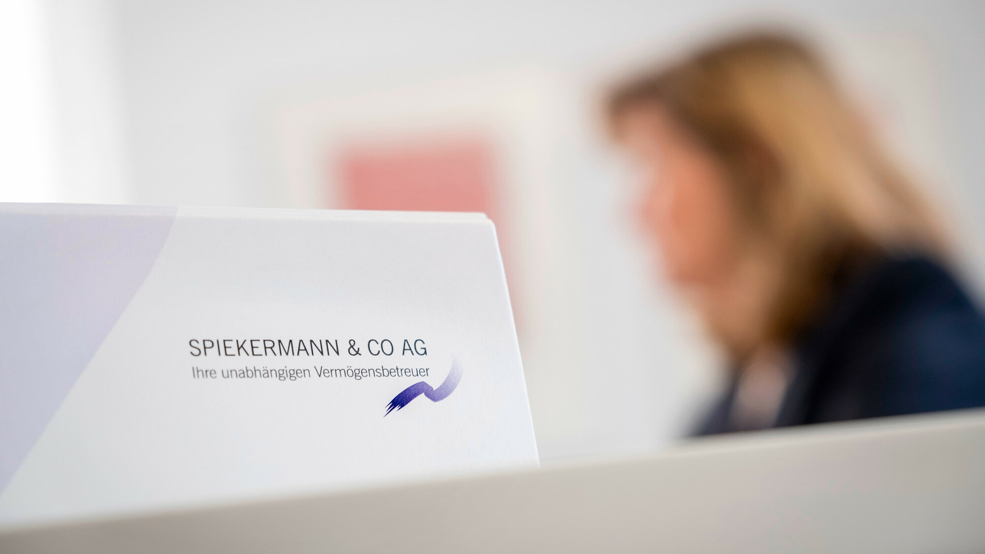 Unabhängigkeit für die Region